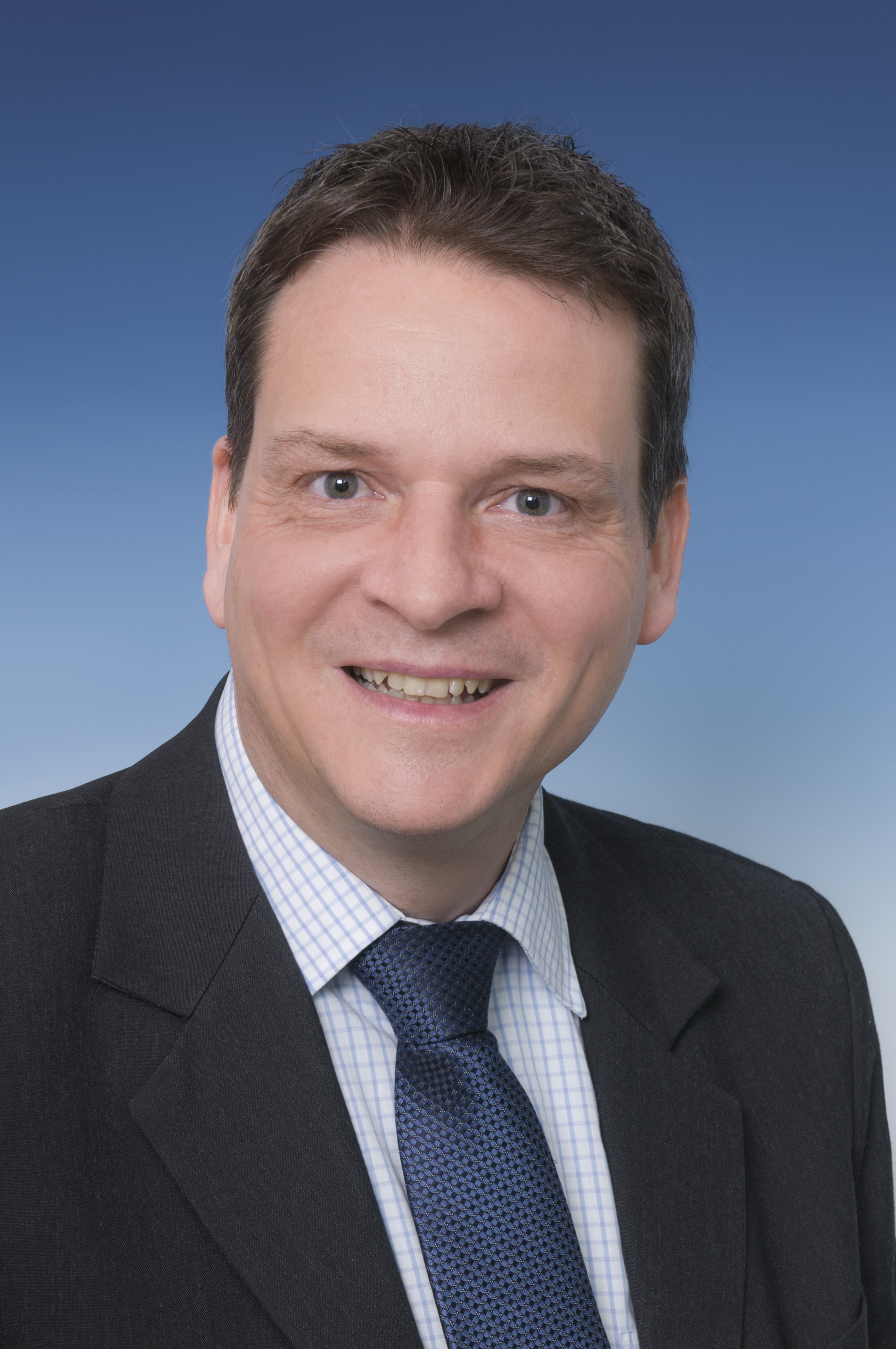 GRANDER belebtes Wasser... gegen Kalk und Rost im Wasser